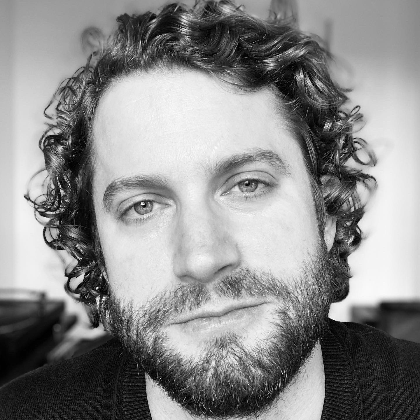 SLKT · Artist Profile