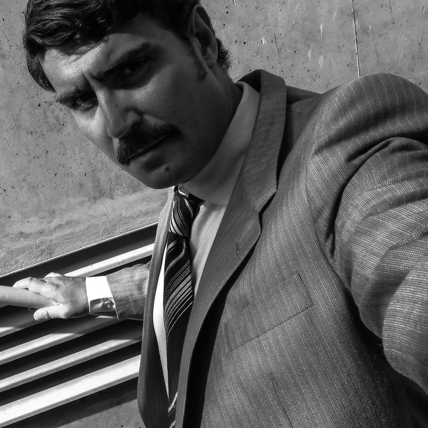 Slok · Artist Profile