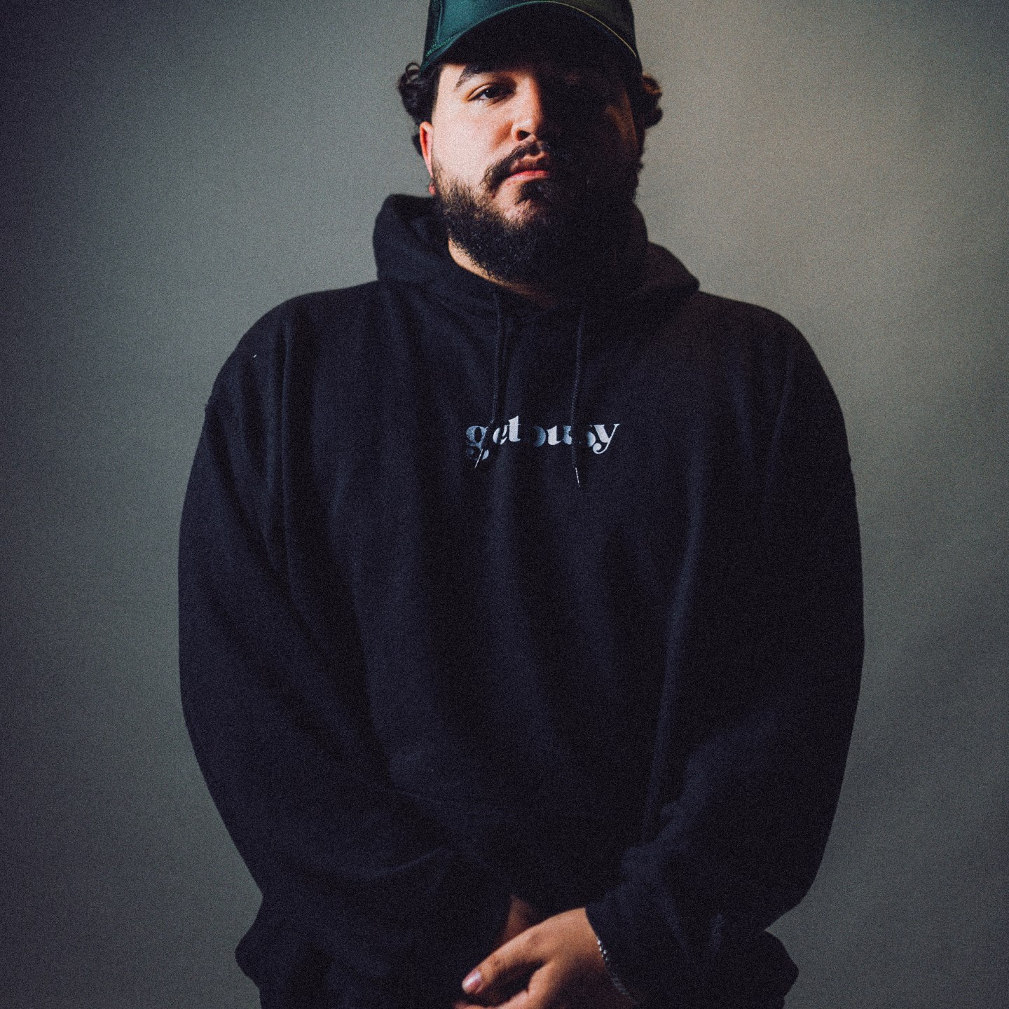 slugg · Artist Profile