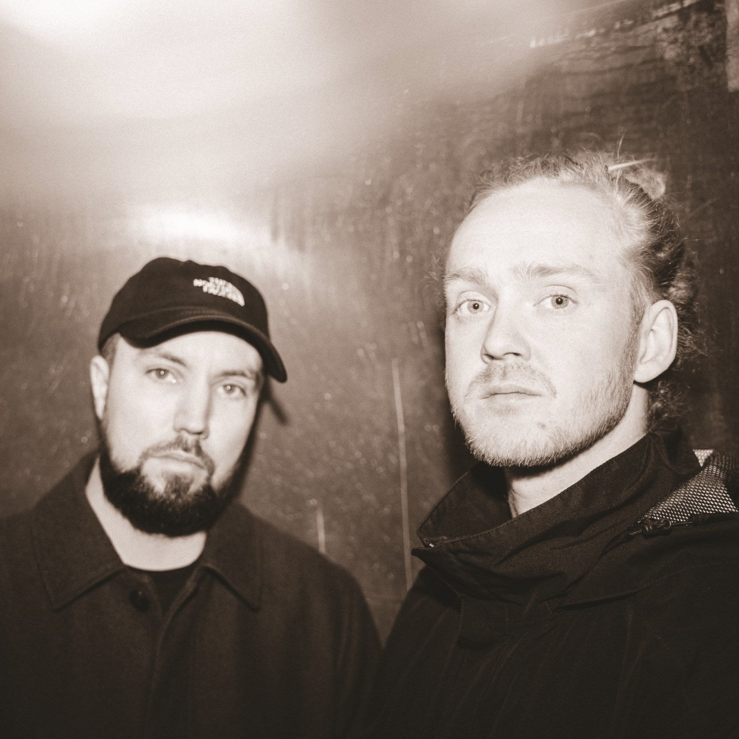 Slumjuice · Artist Profile