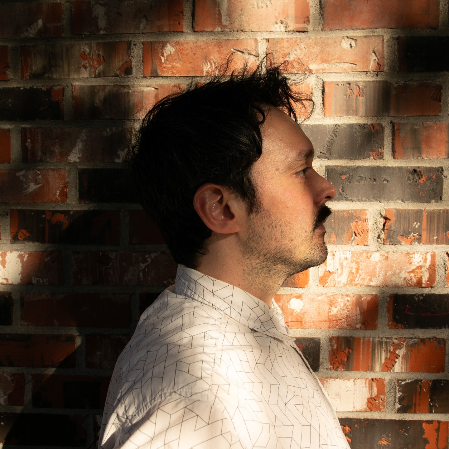 Slurgeon · Artist Profile