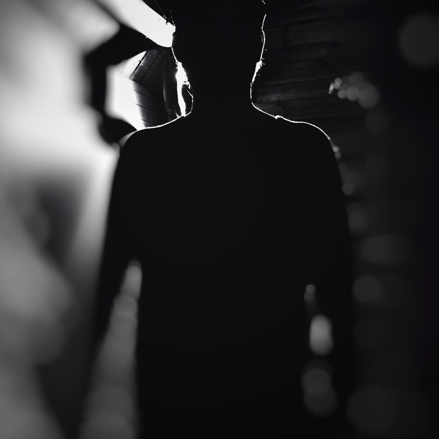 SMBR · Tour Dates & Tickets