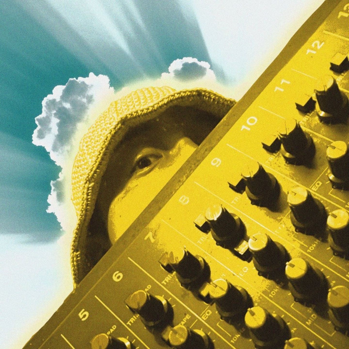 SMILEY SONG · Artist Profile