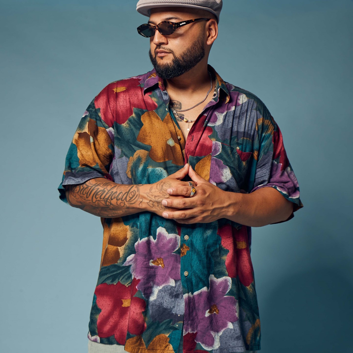 Smilez · Tour Dates & Tickets