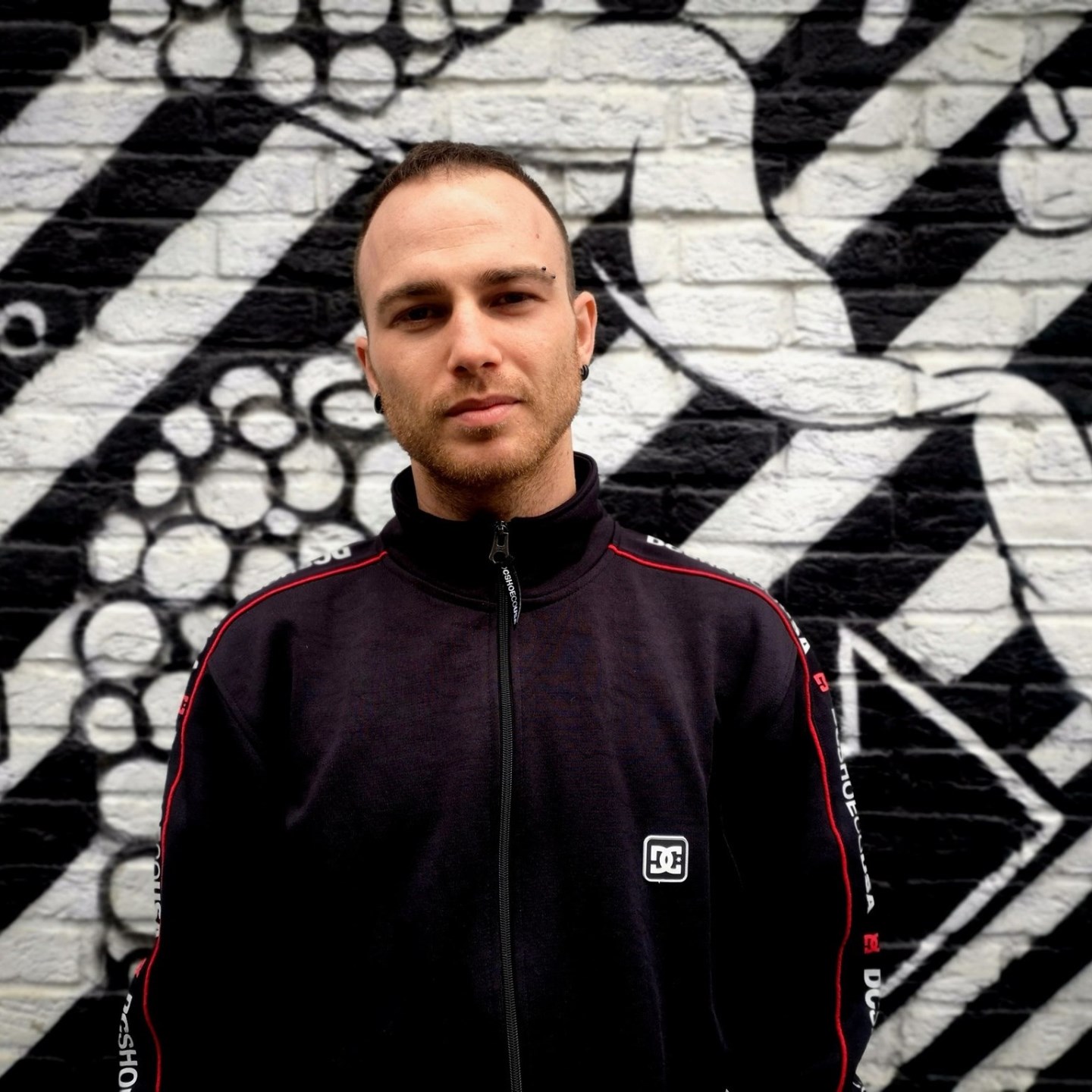 SMKX · Tour Dates & Tickets