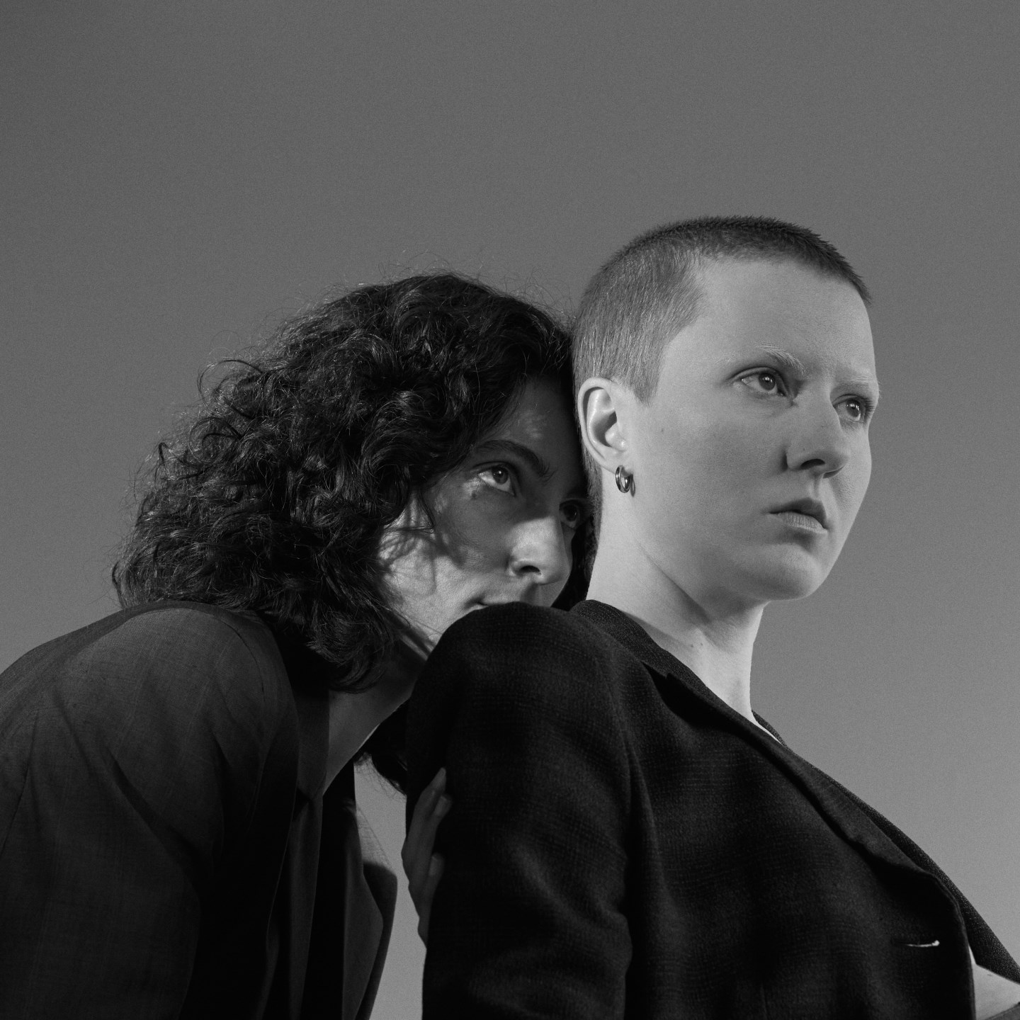 Snake Boots · Artist Profile