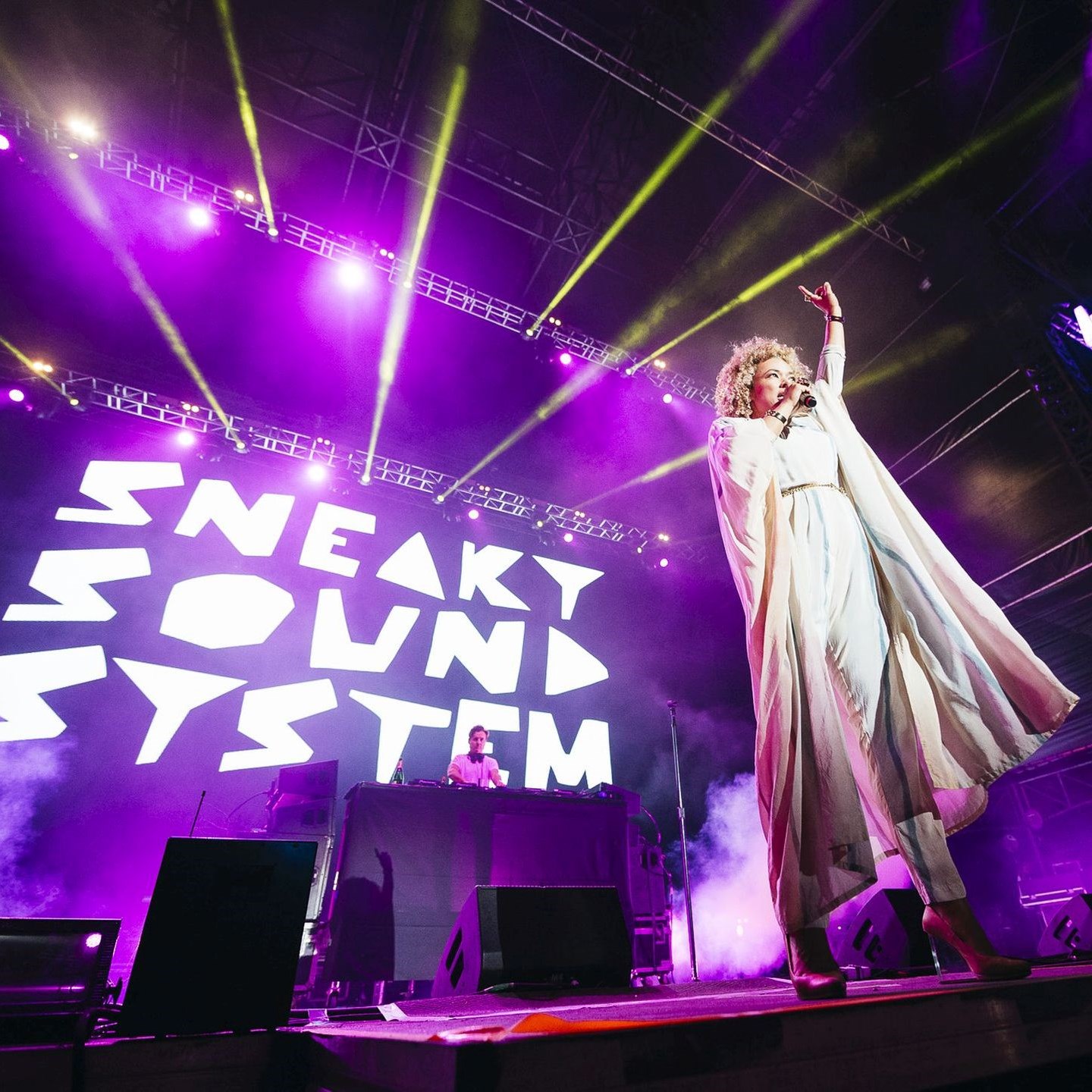 Sneaky Sound System Past Events sneaky-sound-system-past-events