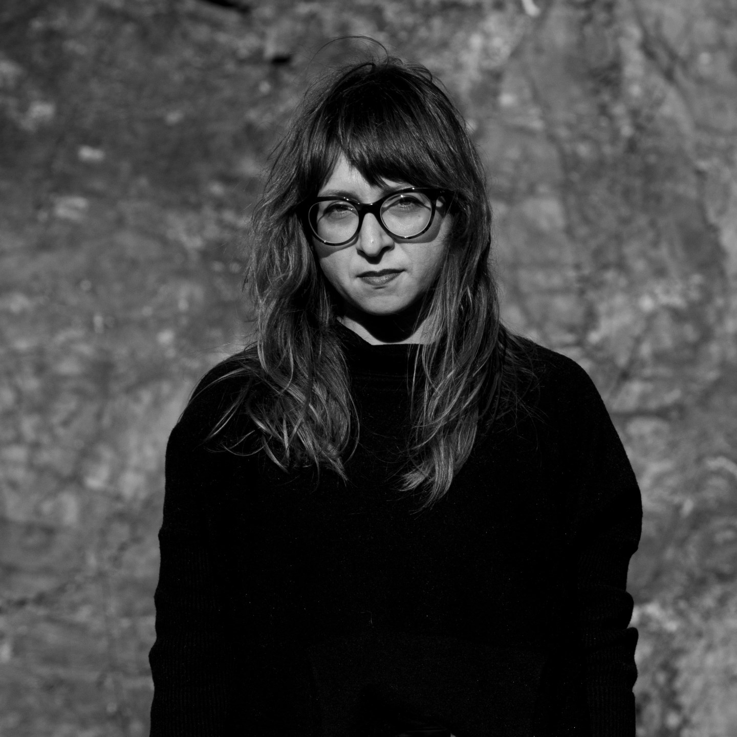 Snezhana · Artist Profile