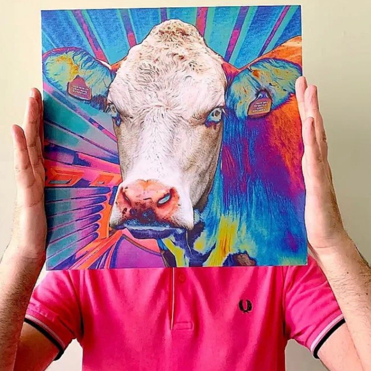 Snide Rhythms · Artist Profile