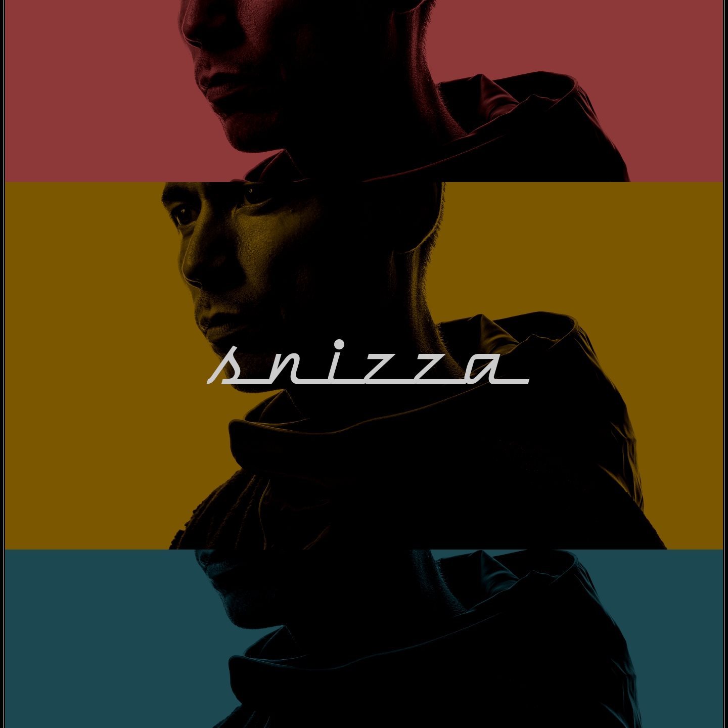 snizza · Artist Profile