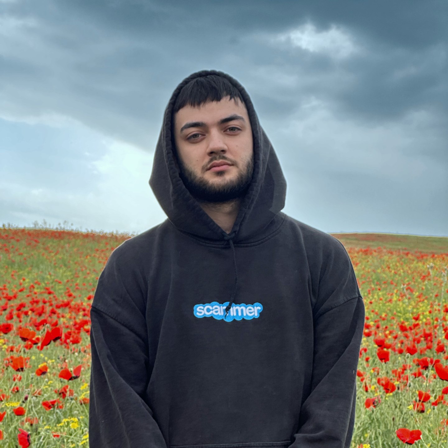 snjr · Artist Profile