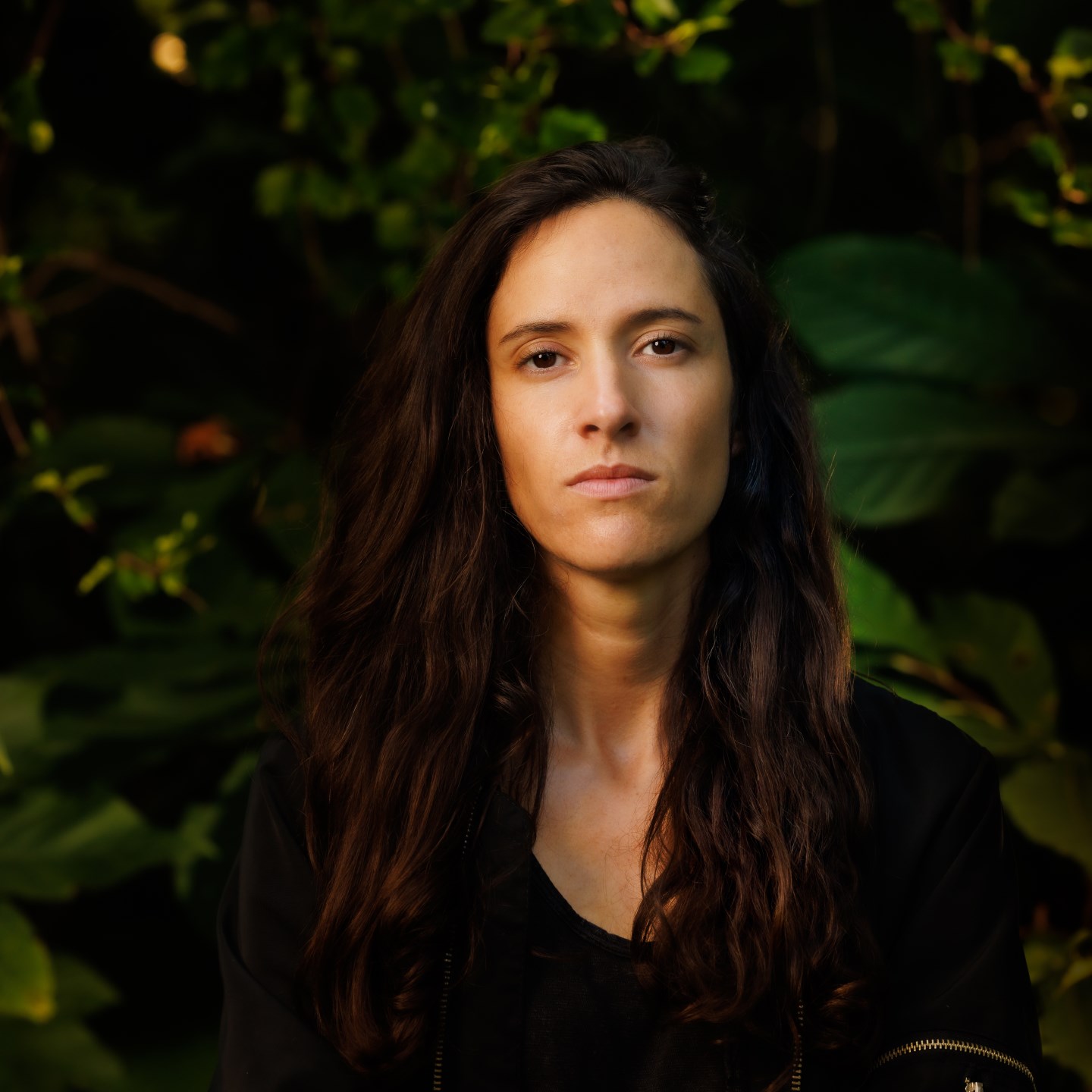 Snowhite · Artist Profile