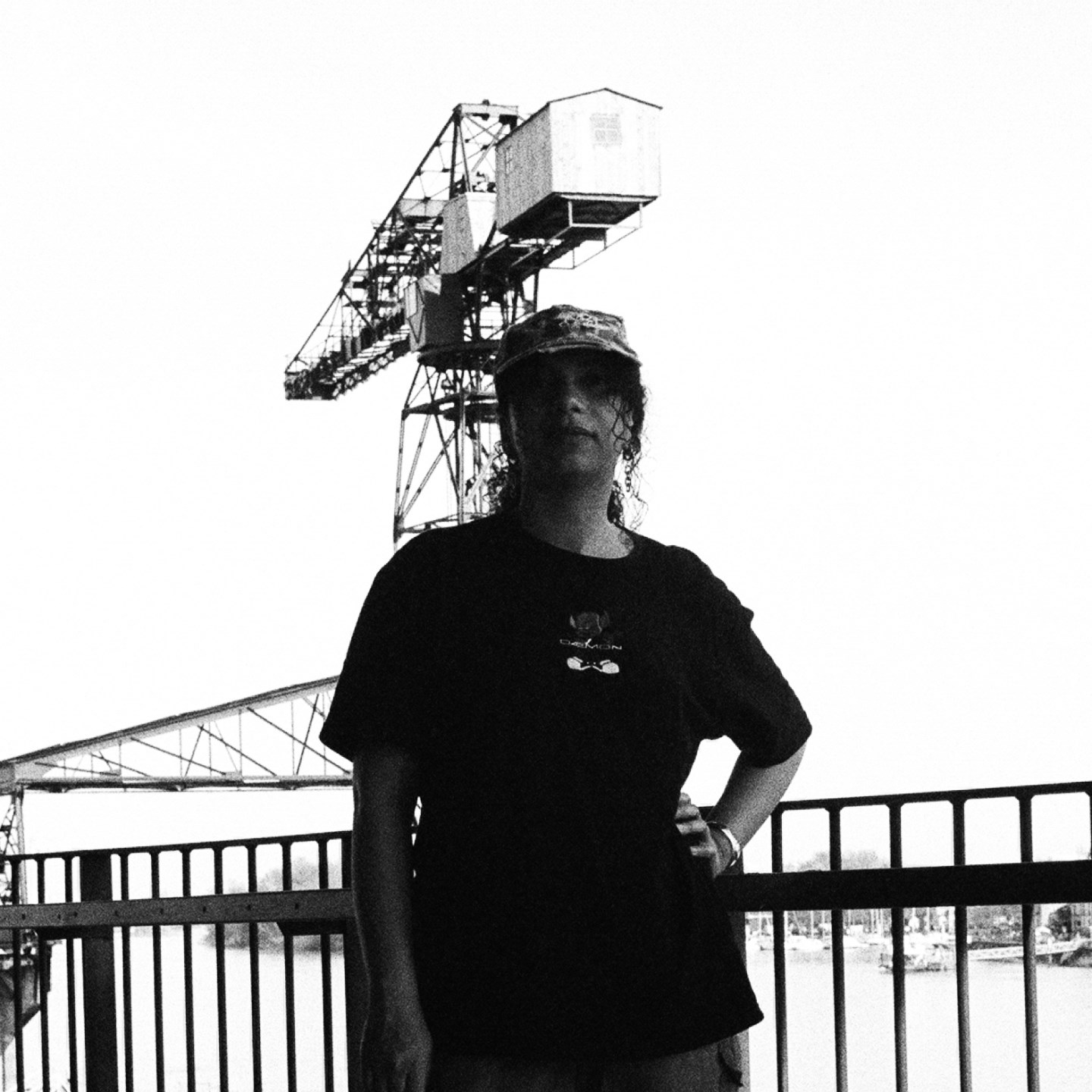 Soa · Tour Dates & Tickets