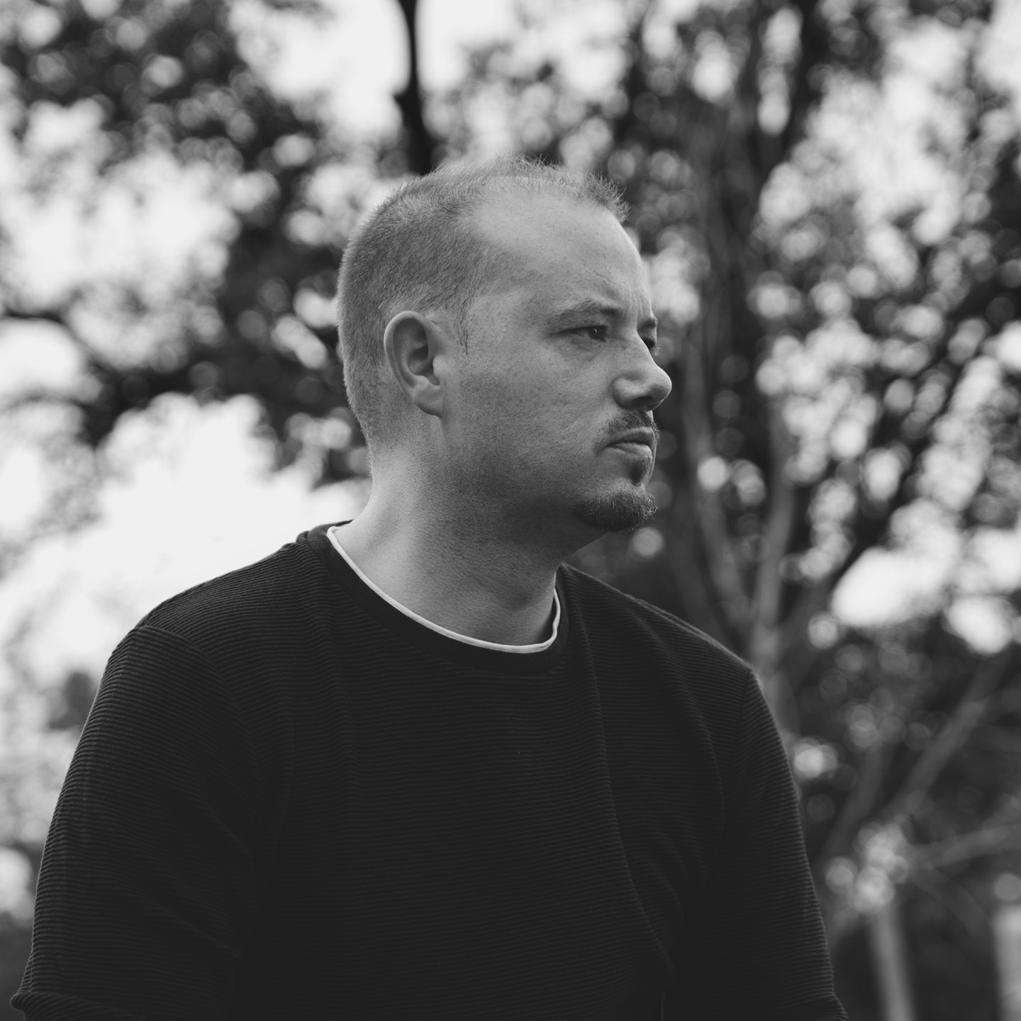 Soble · Artist Profile