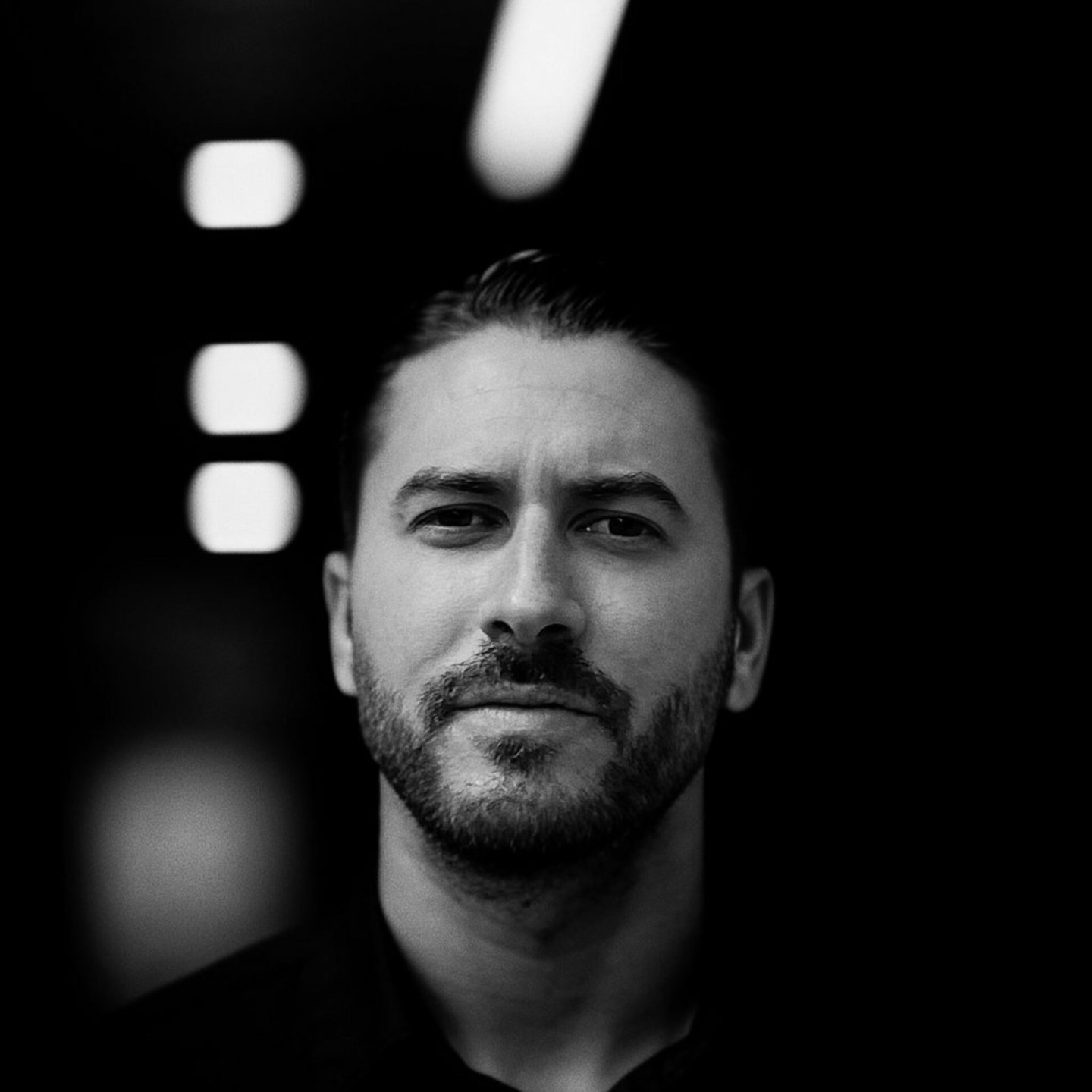 Socrates (NL) · Artist Profile