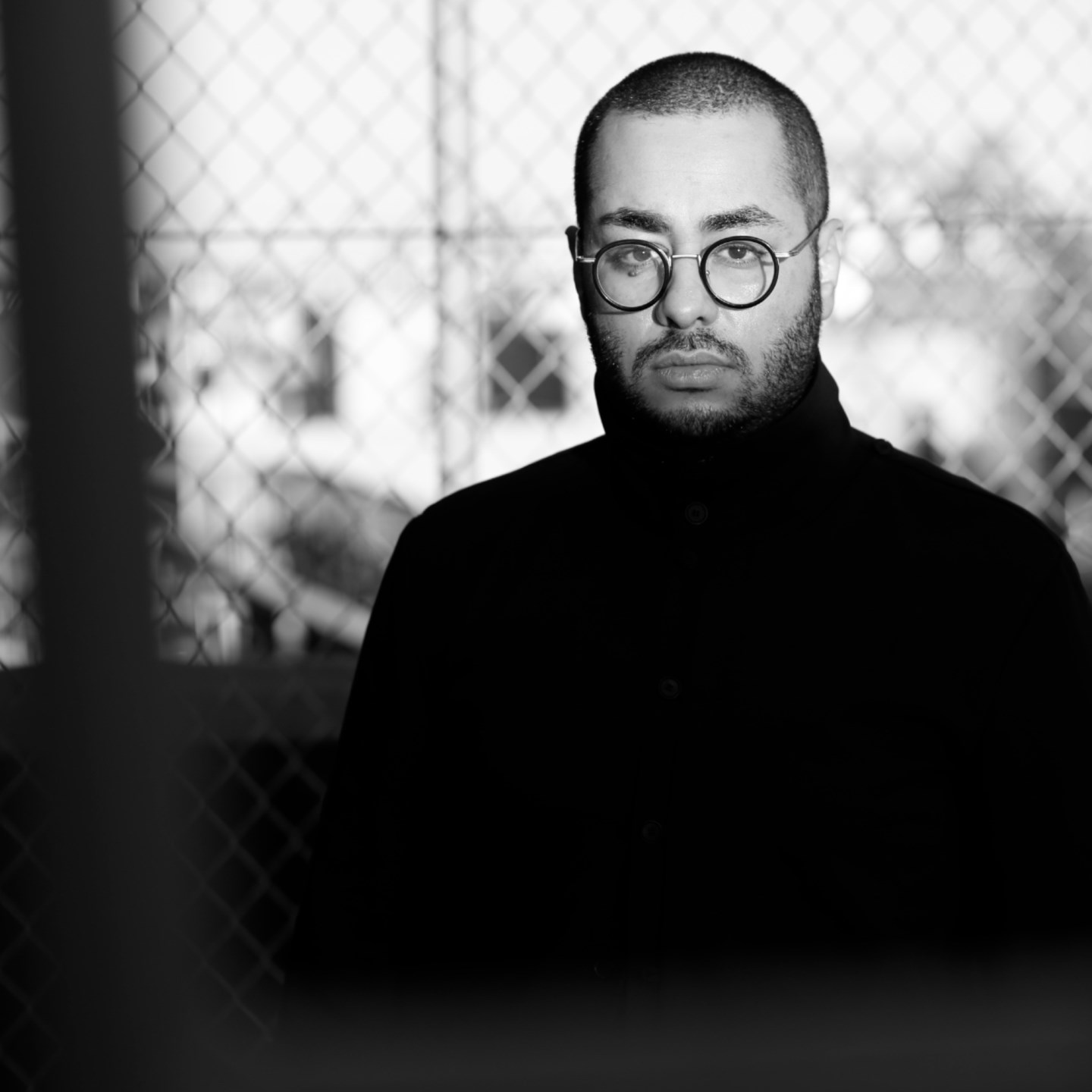 SOEL · Artist Profile