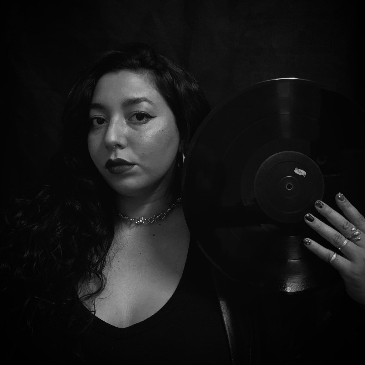 Sofia R · Artist Profile