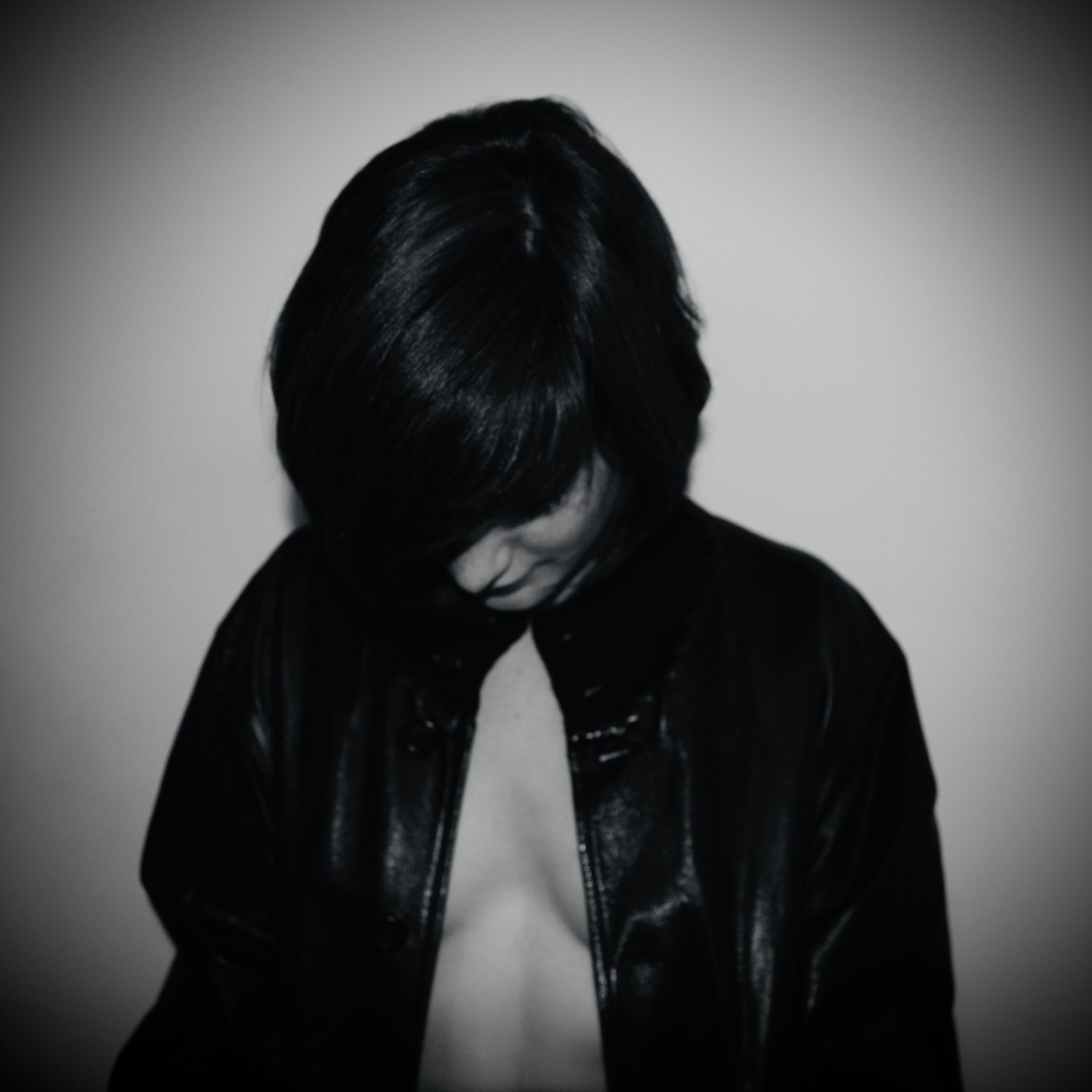 Sofi Eff · Artist Profile