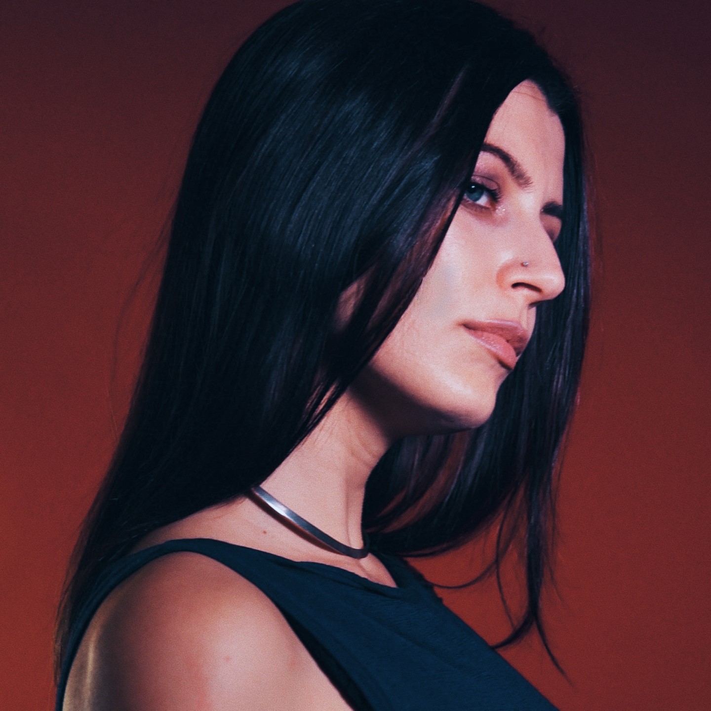 SOFIYA V · Tour Dates & Tickets