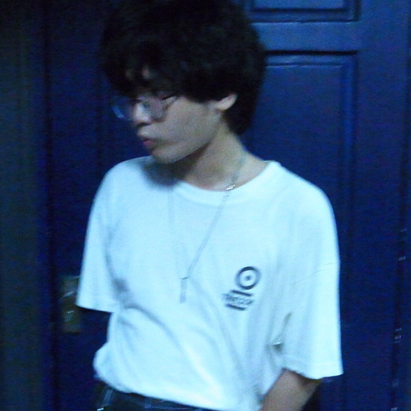 Soft as Silk · Tour Dates & Tickets