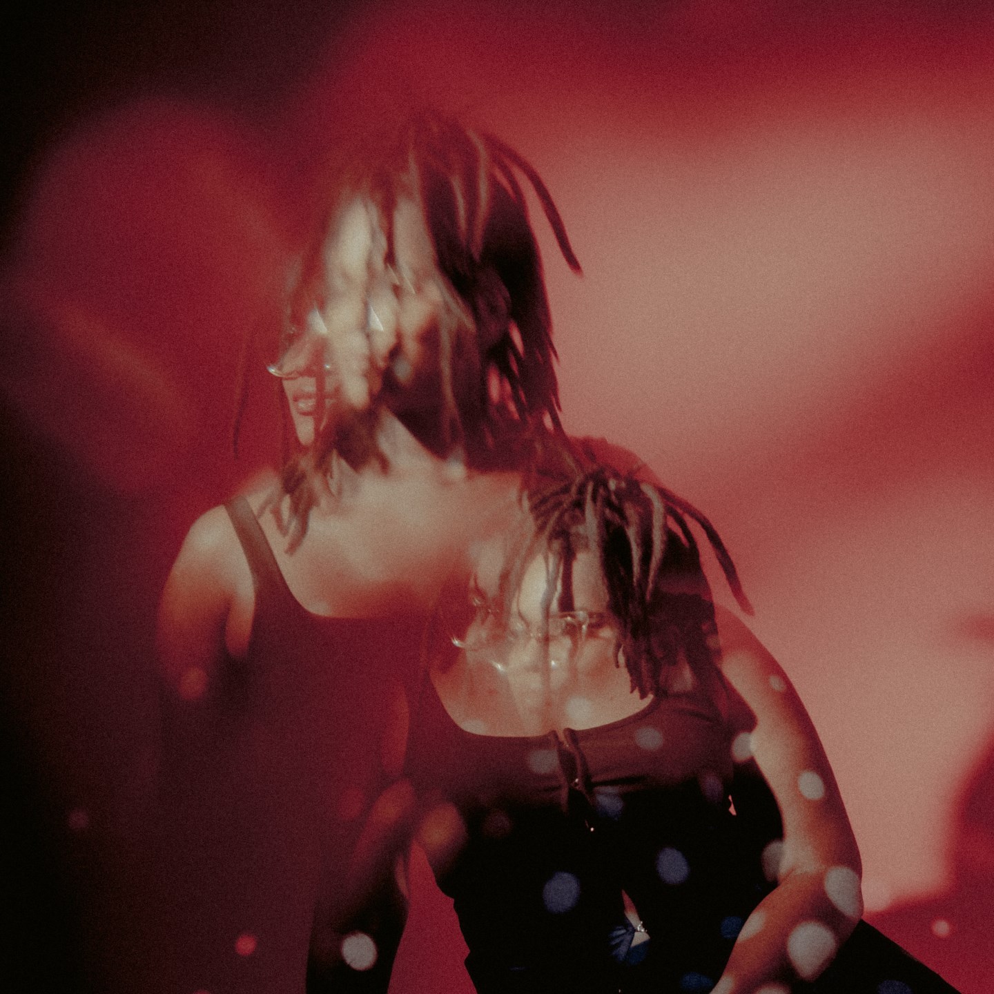 Soft Break · Artist Profile