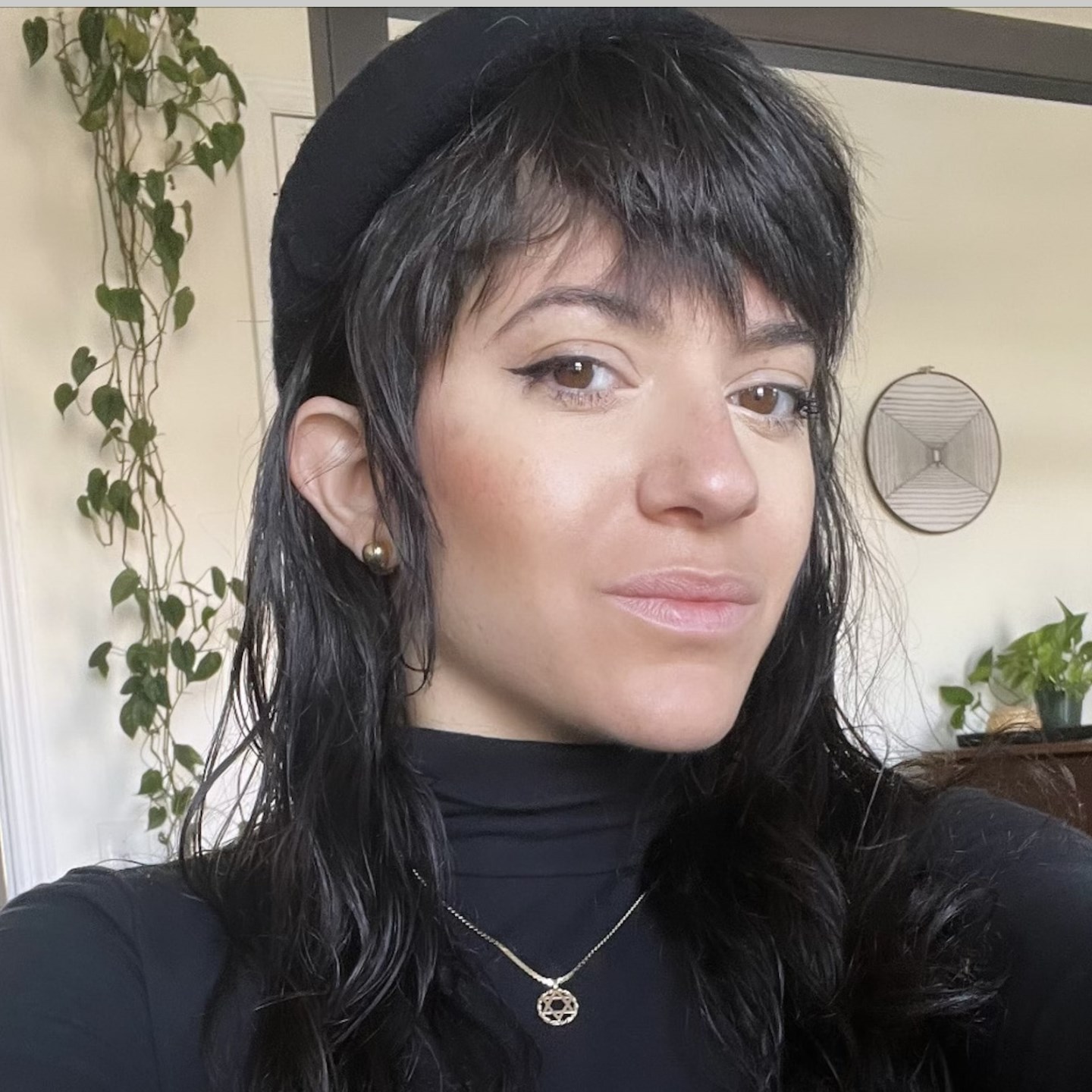 softer · Artist Profile
