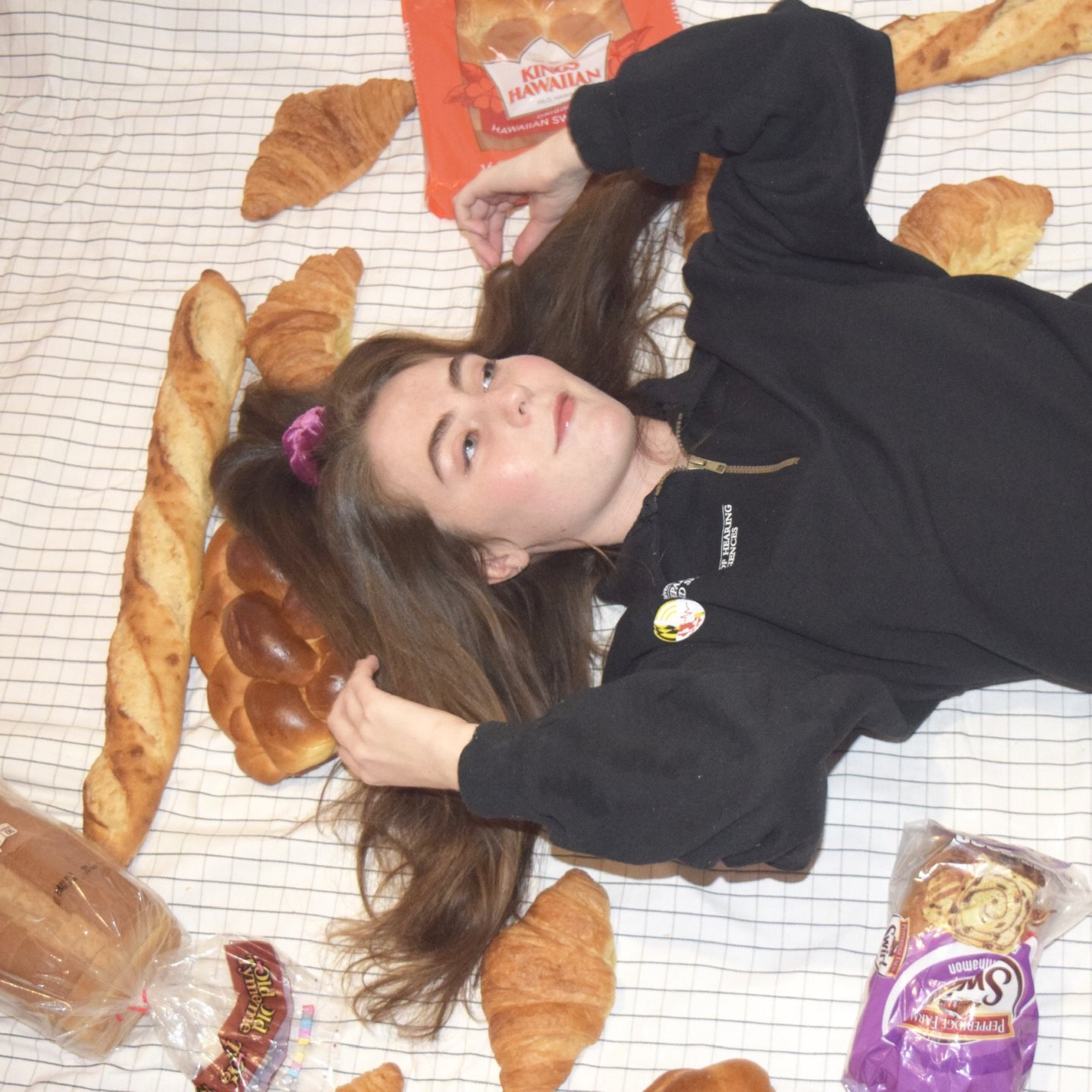 Softie · Tour Dates & Tickets