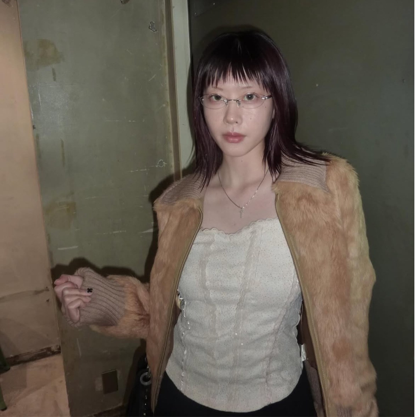 SOGI · Artist Profile