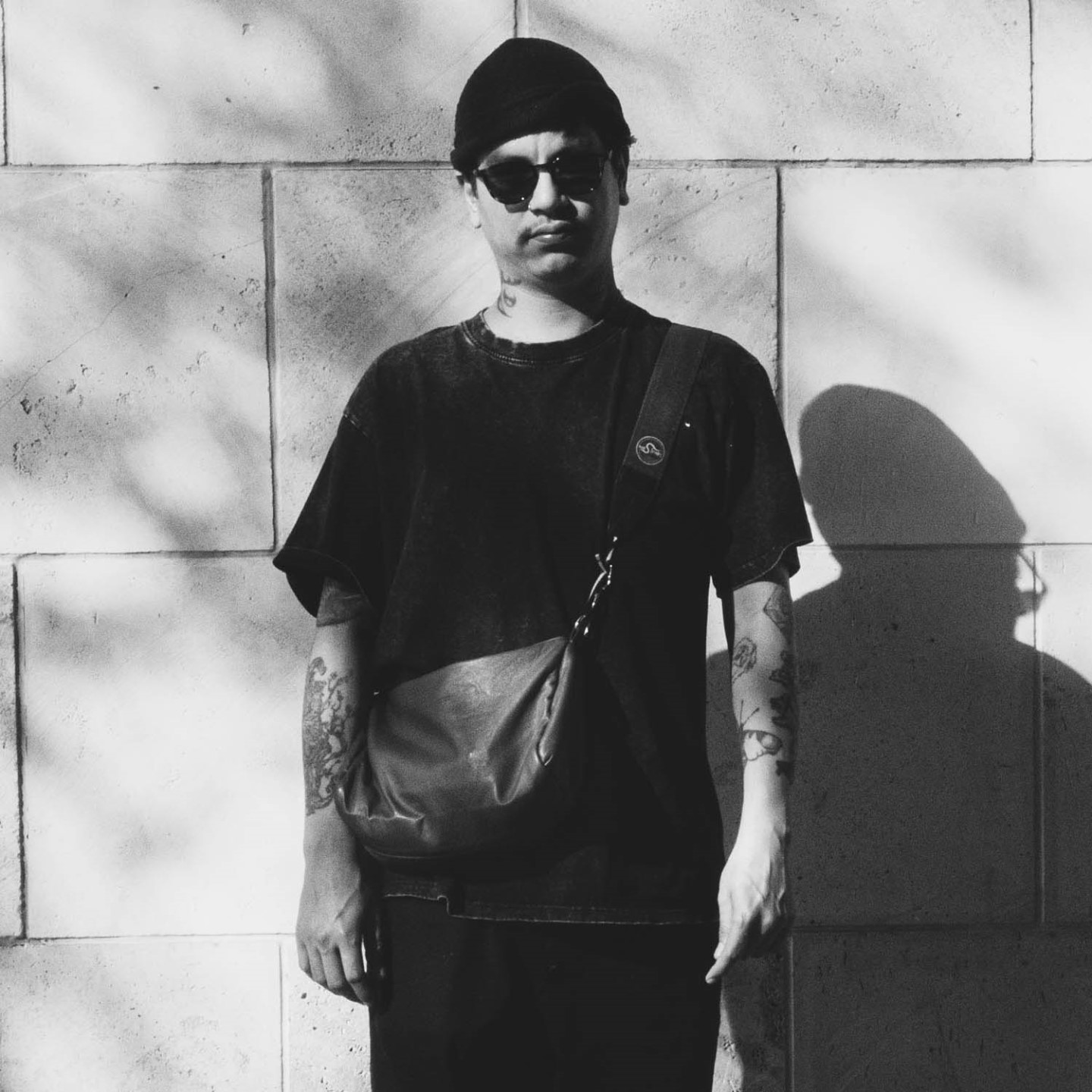 Sojo · Artist Profile