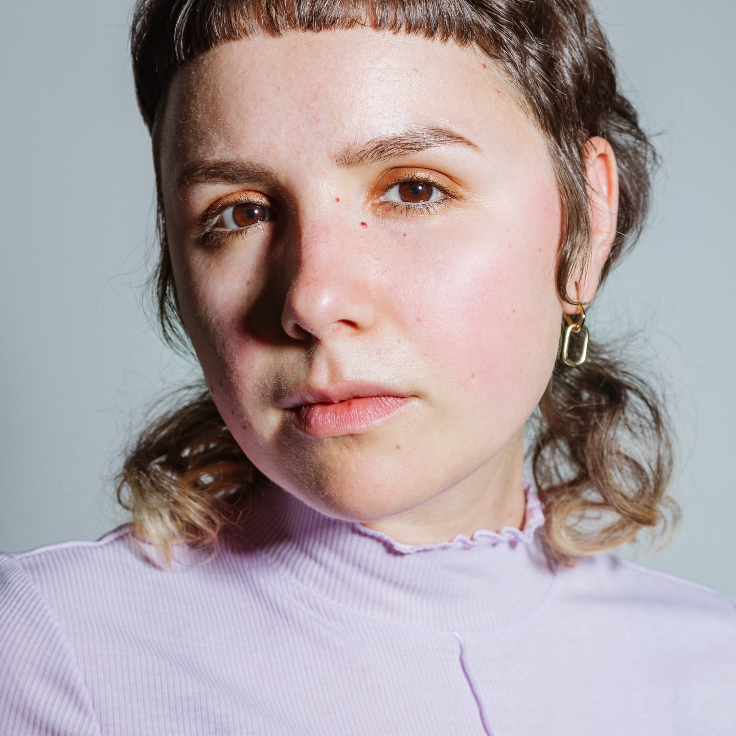 Solaris · Artist Profile