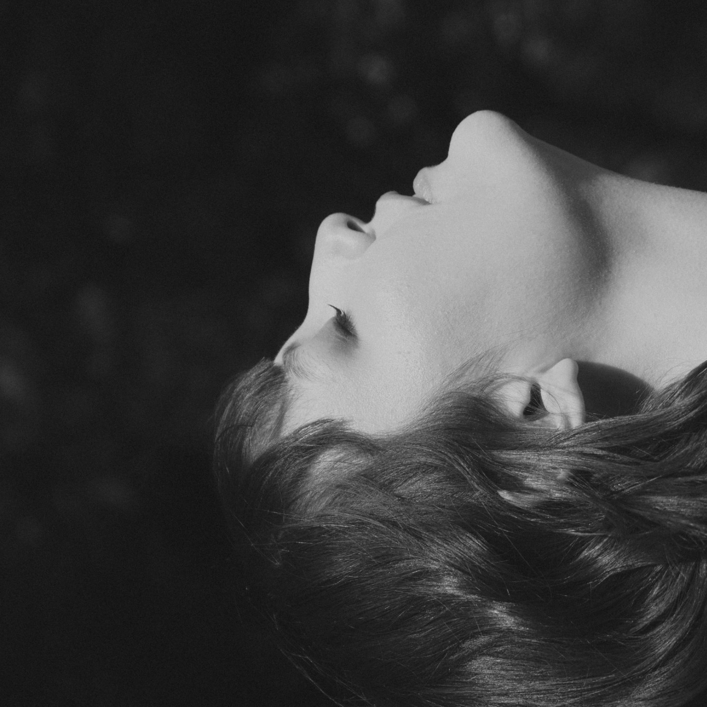 SOLAR X (mx) · Artist Profile