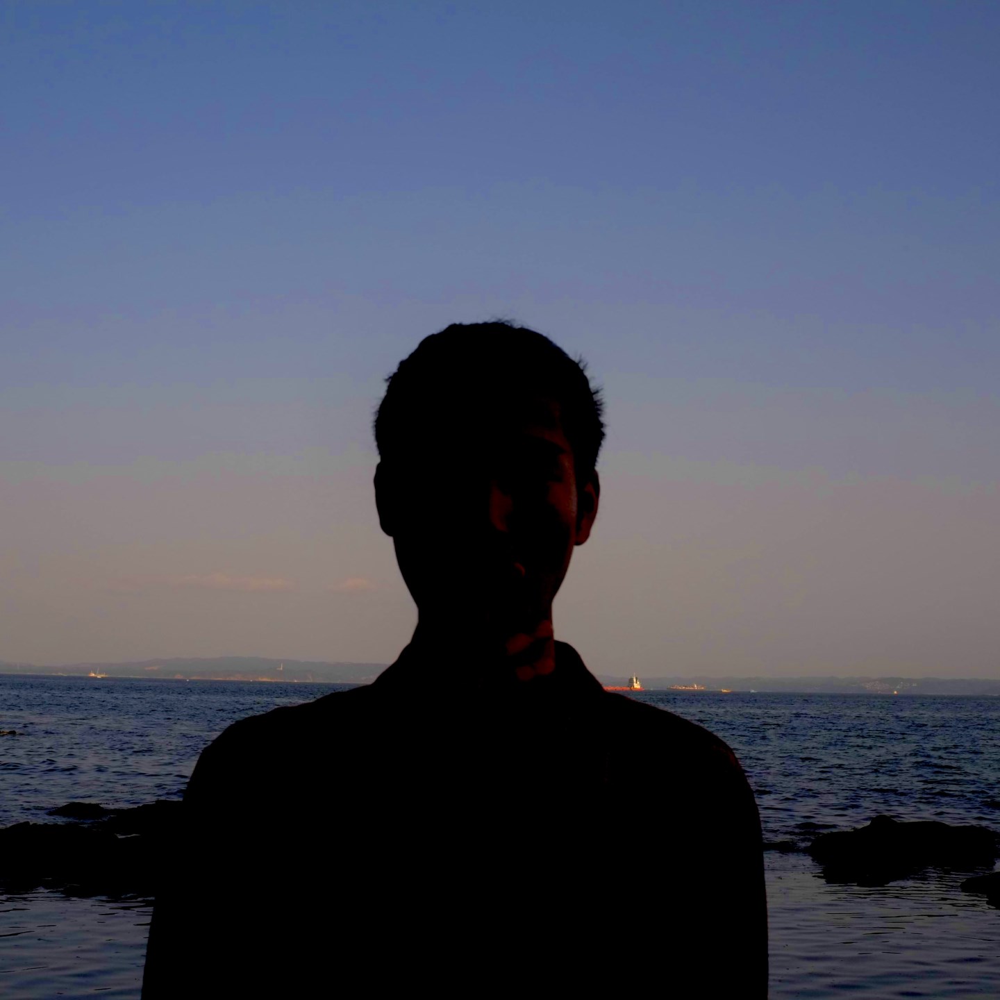 Somaé · Tour Dates & Tickets