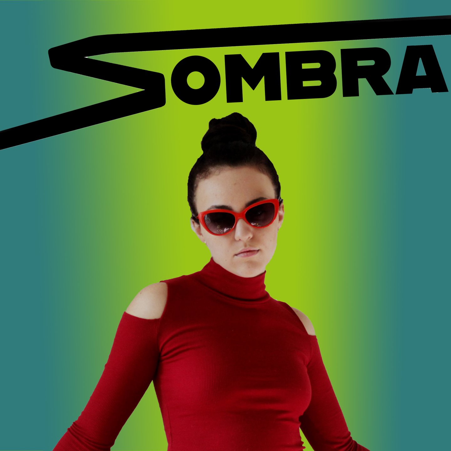 Sombra · Artist Profile
