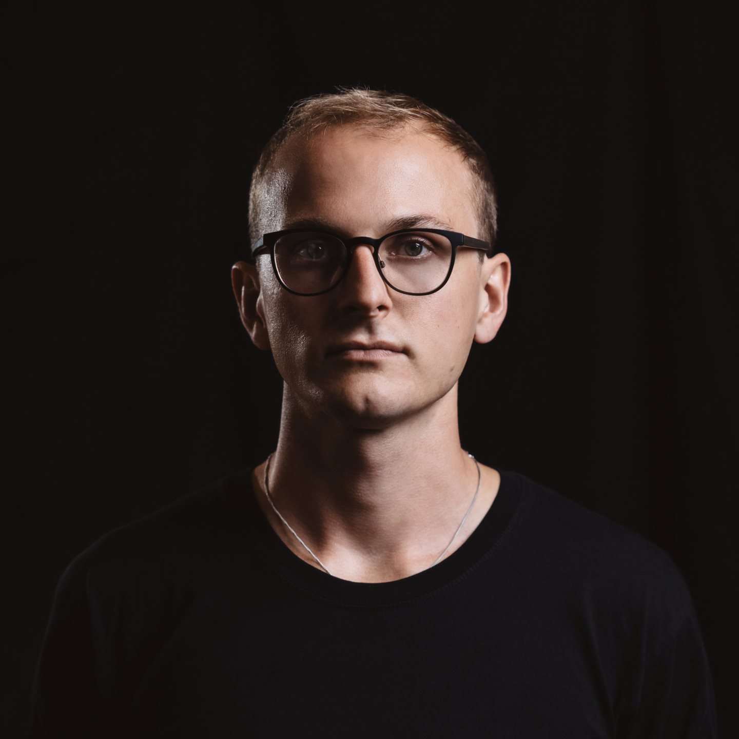 Somersault · Artiestenprofiel