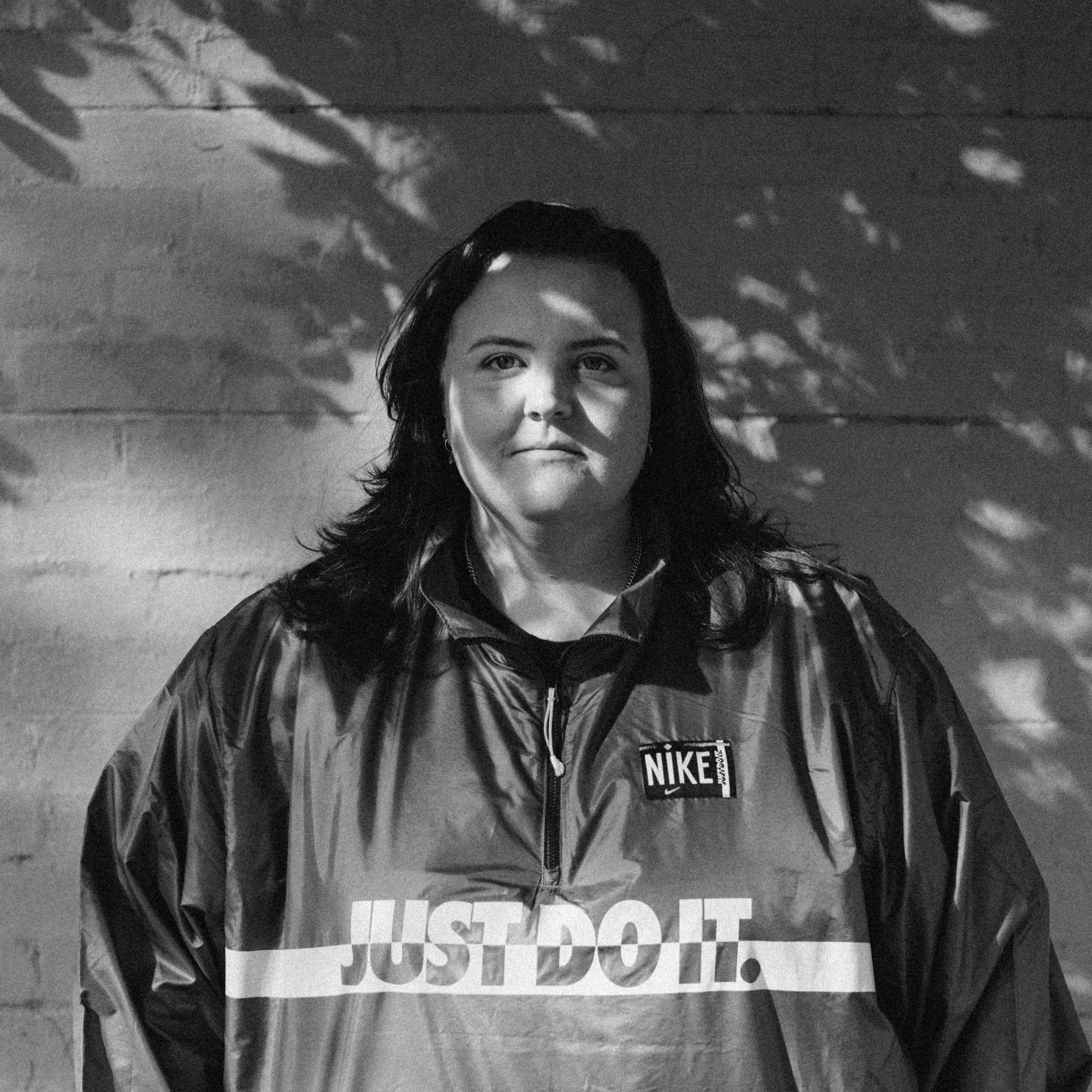 Some Sheila · Tour Dates & Tickets