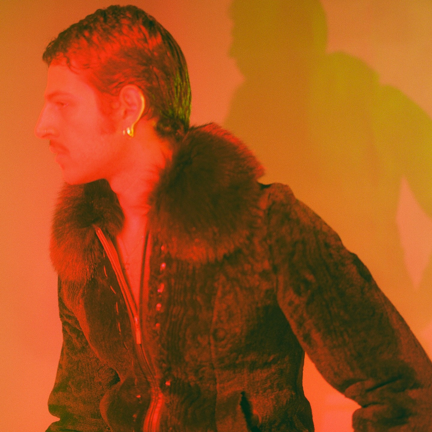 Sommé Farris · Artist Profile