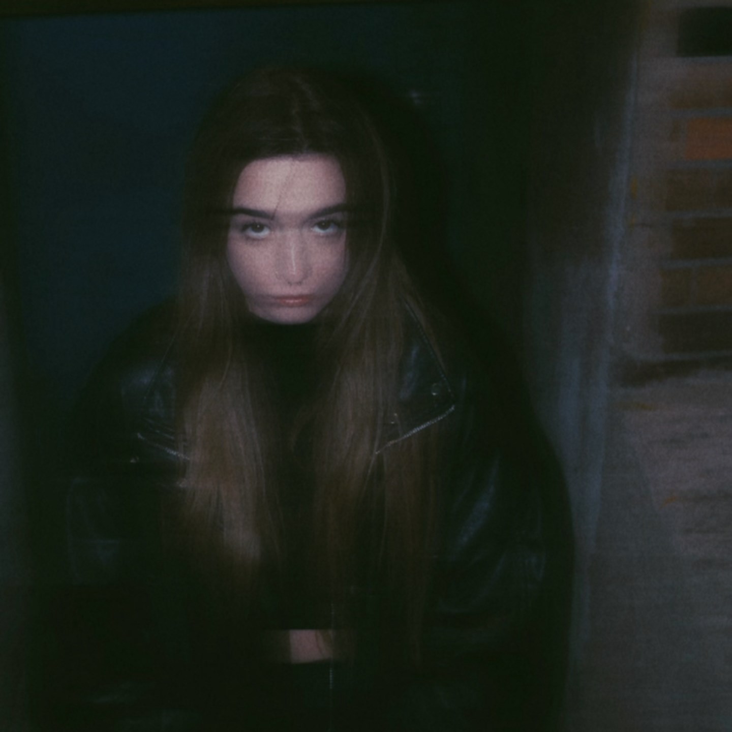 somnifobia · Tour Dates & Tickets