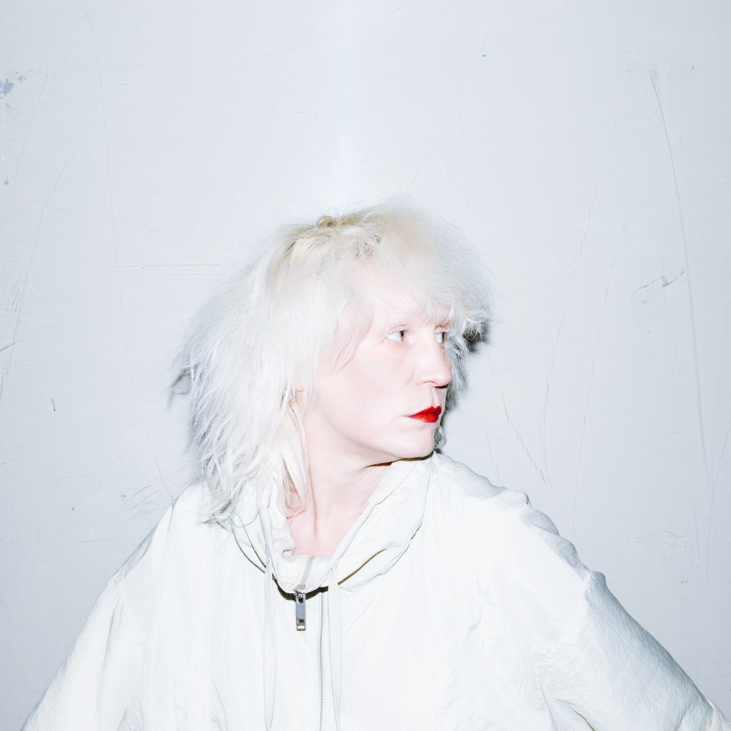 Sonae · Artist Profile