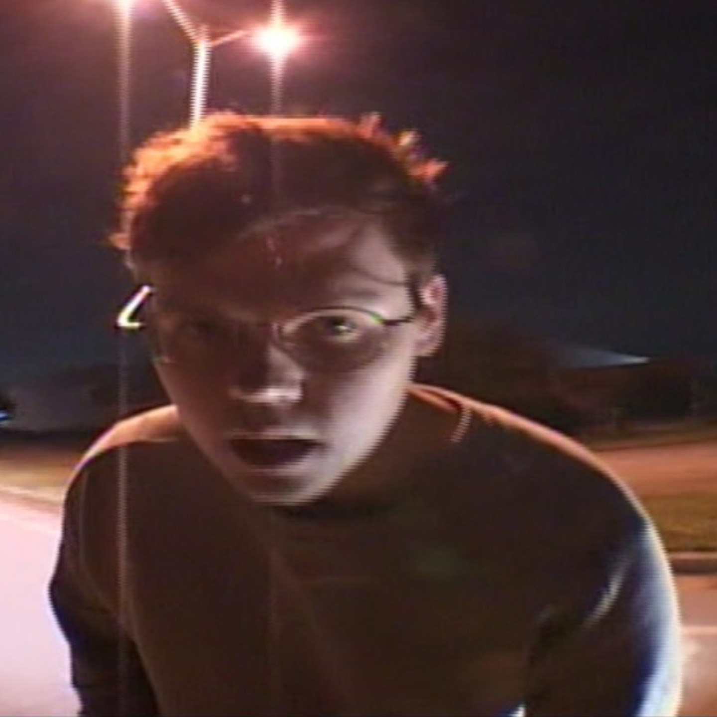 Son Boro · Artist Profile