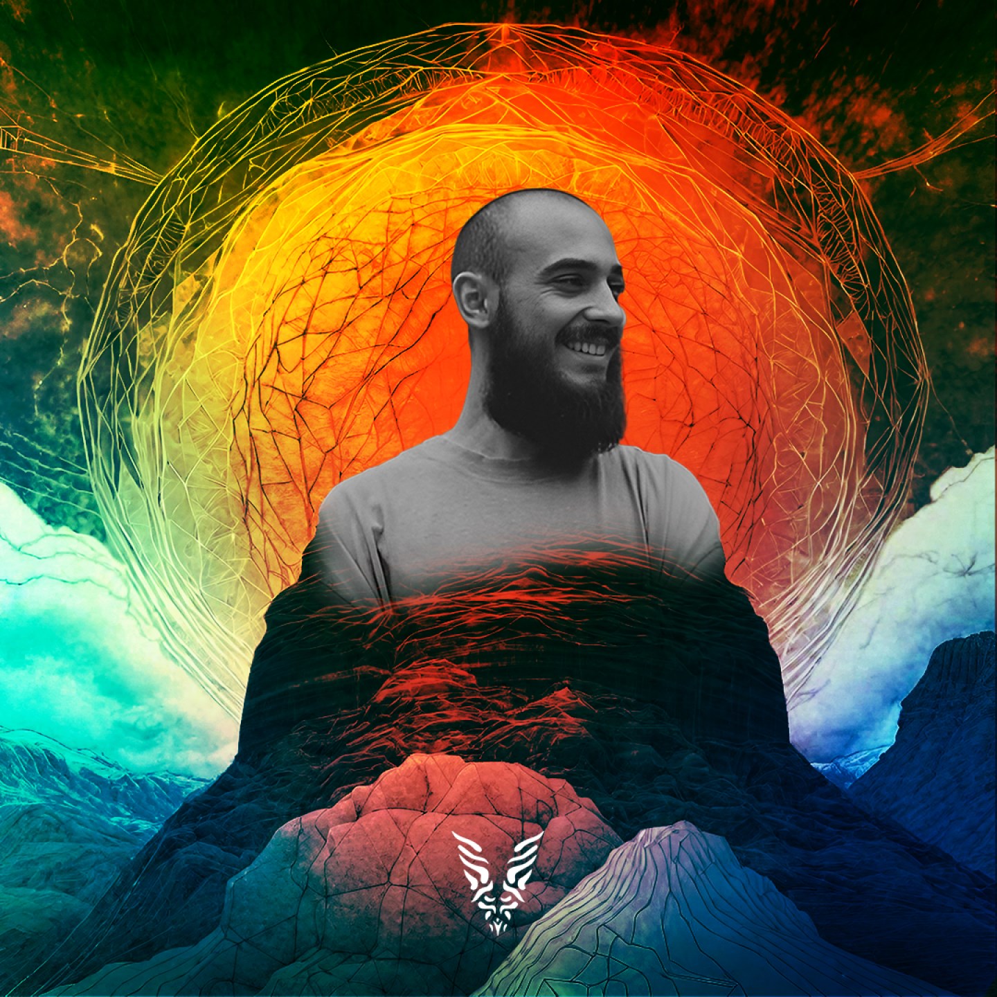 Sonee · Artist Profile