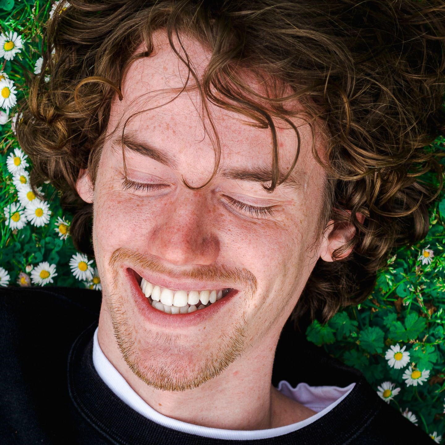 Sonnee · Tour Dates & Tickets