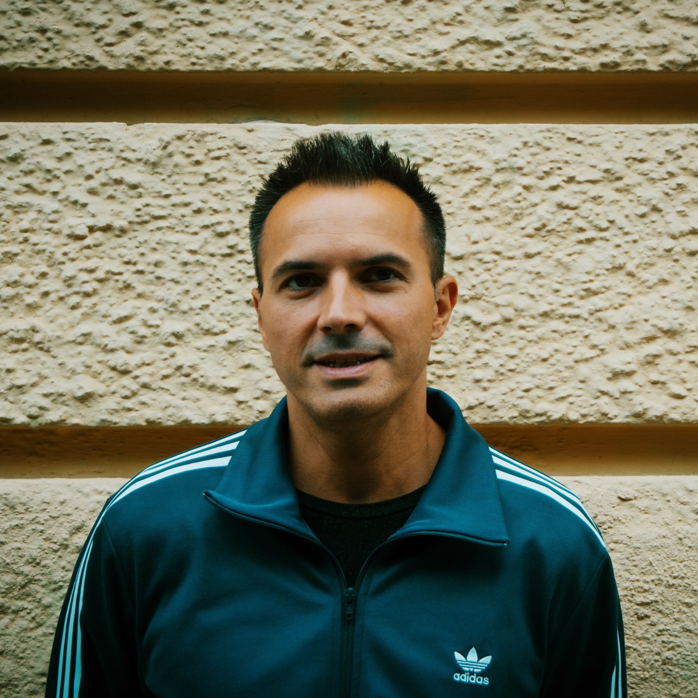 Sonson · Artist Profile