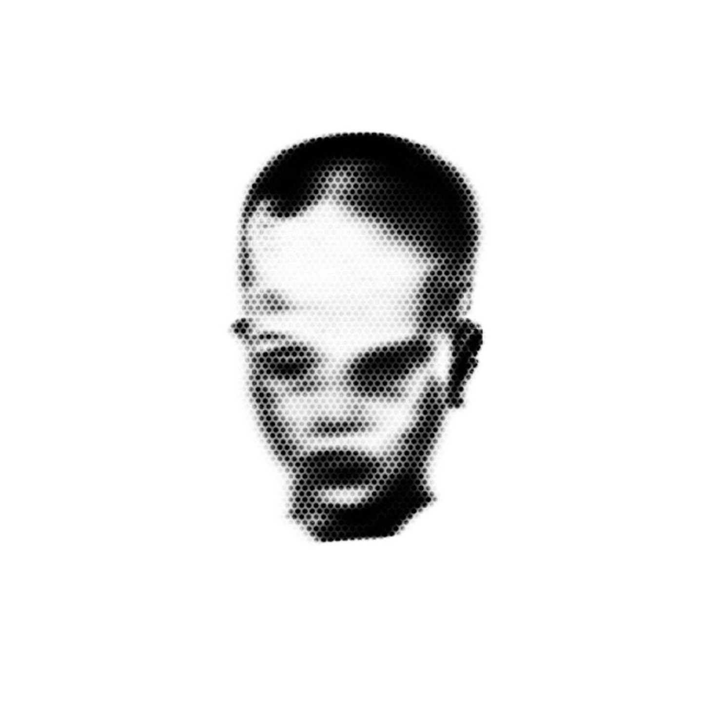 Sonter · Tour Dates & Tickets