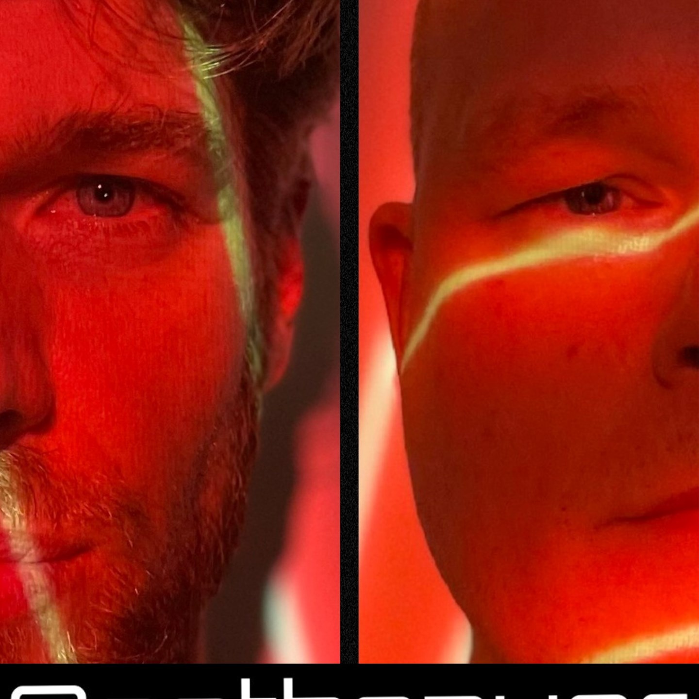 Soothsayer · Artist Profile