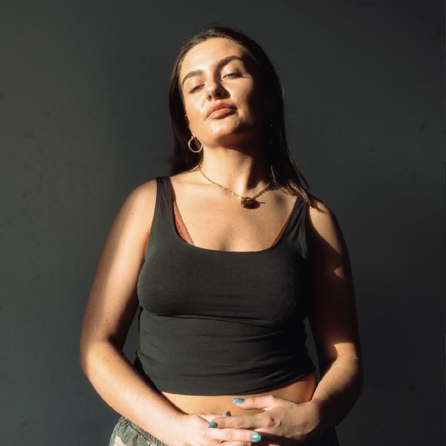 Sophie 2 · Biography