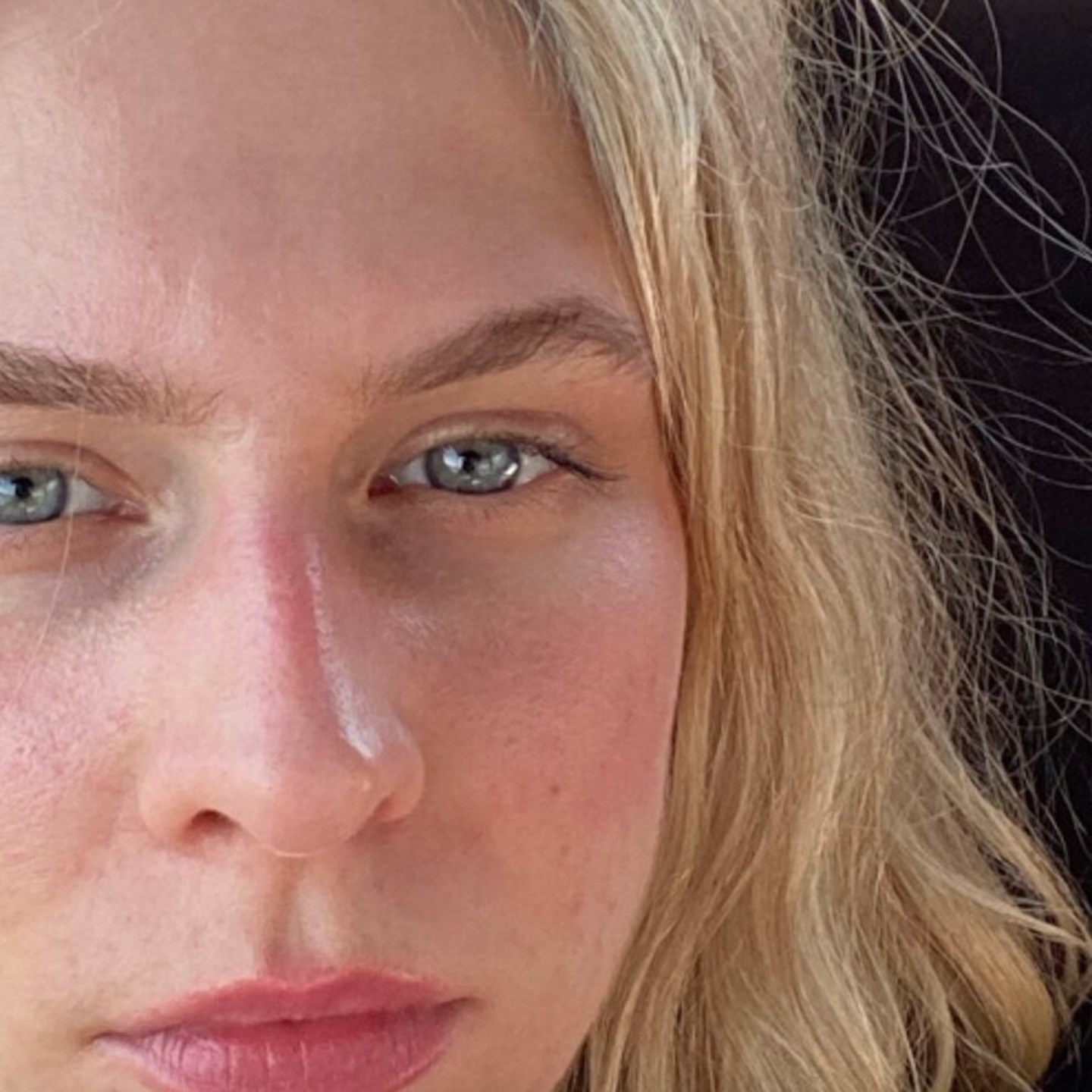 SOPHIE PSCHORR · Artist Profile