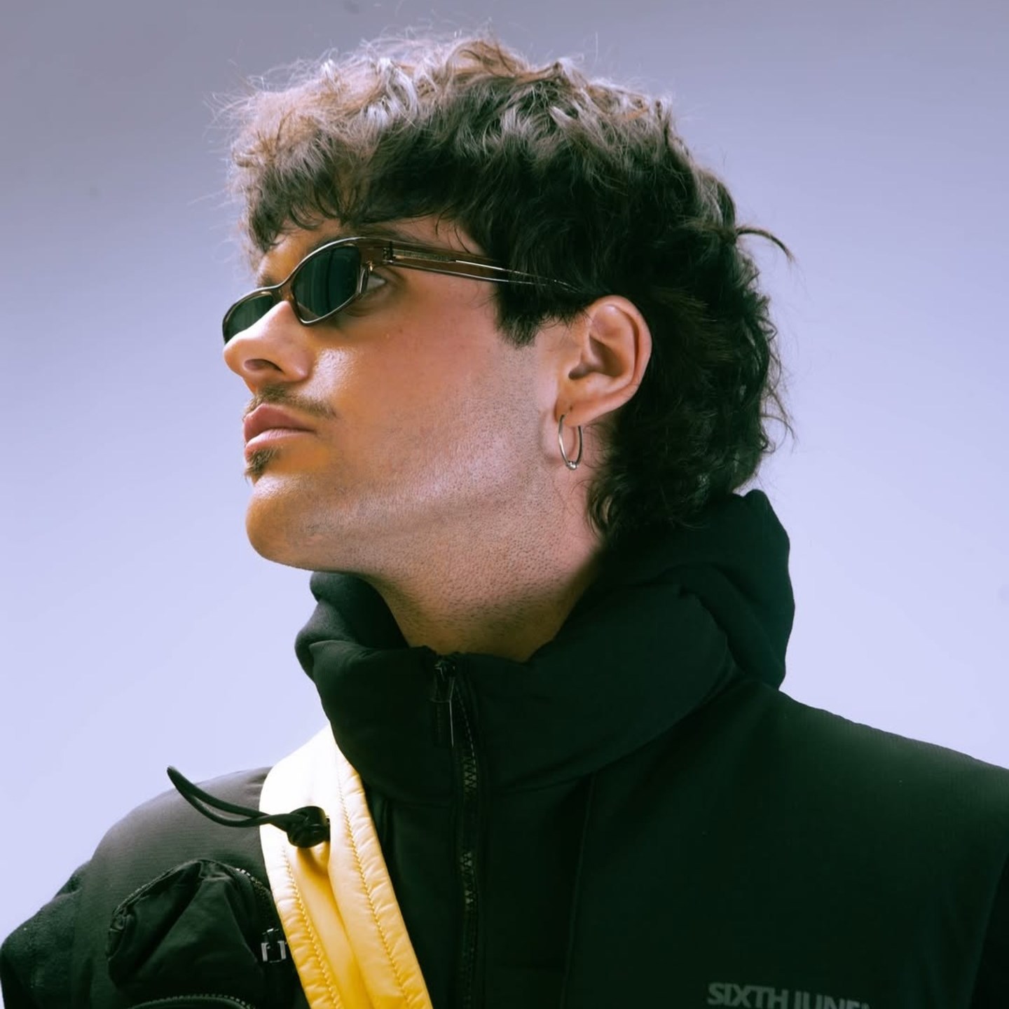 Sopka.BB · Past Events