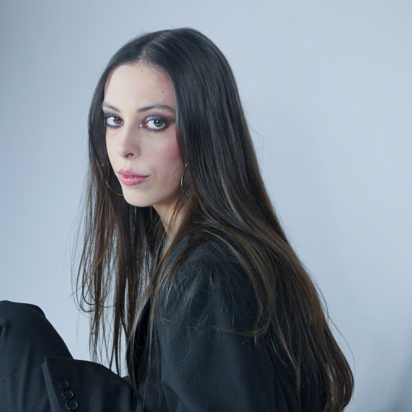 Soraä · Artist Profile