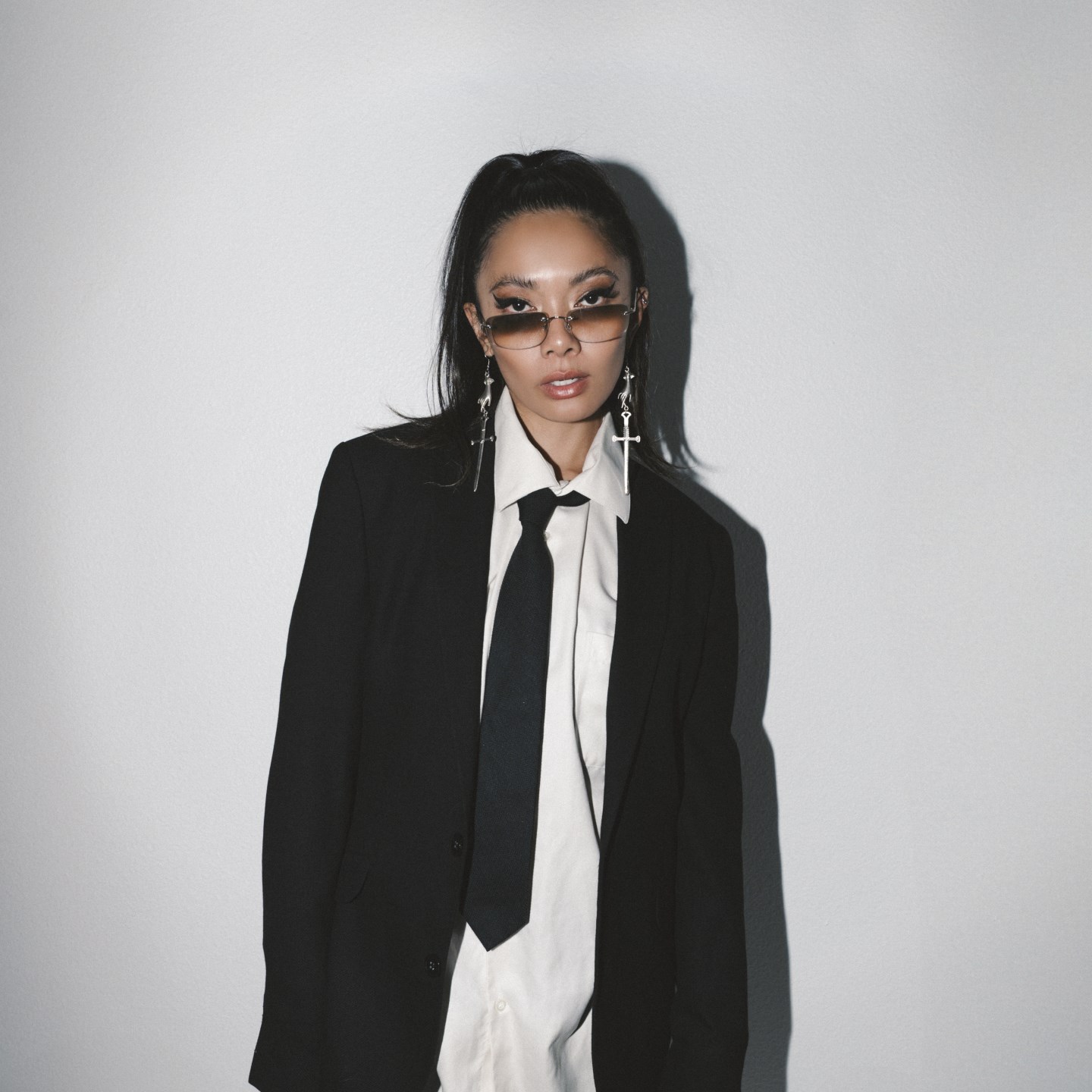 Soraya (US) · Tour Dates & Tickets