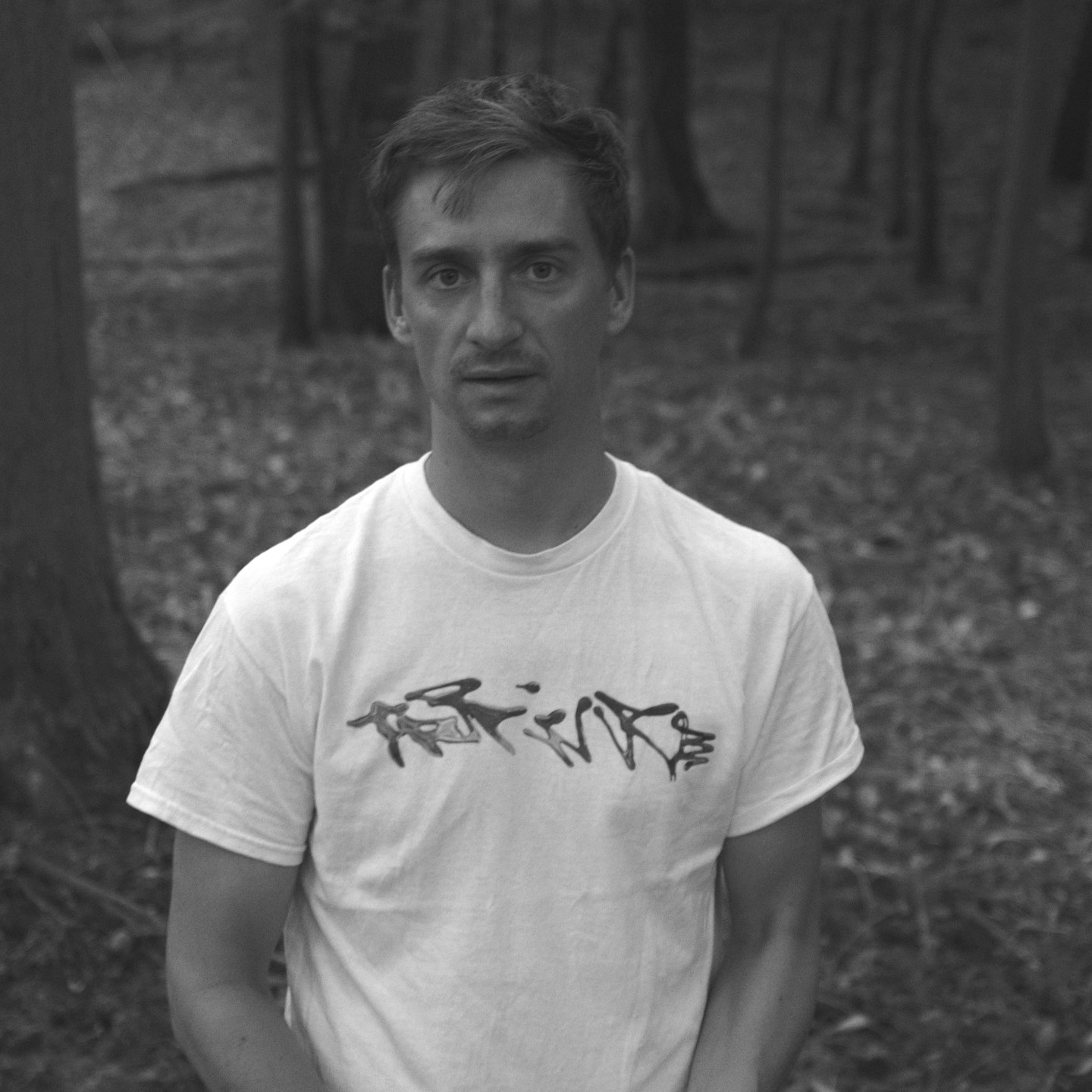 Søren Kinch · Artist Profile